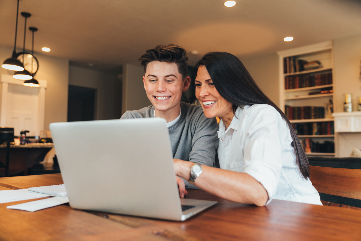 Integrated Solutions – PowerFAIDS | College Board