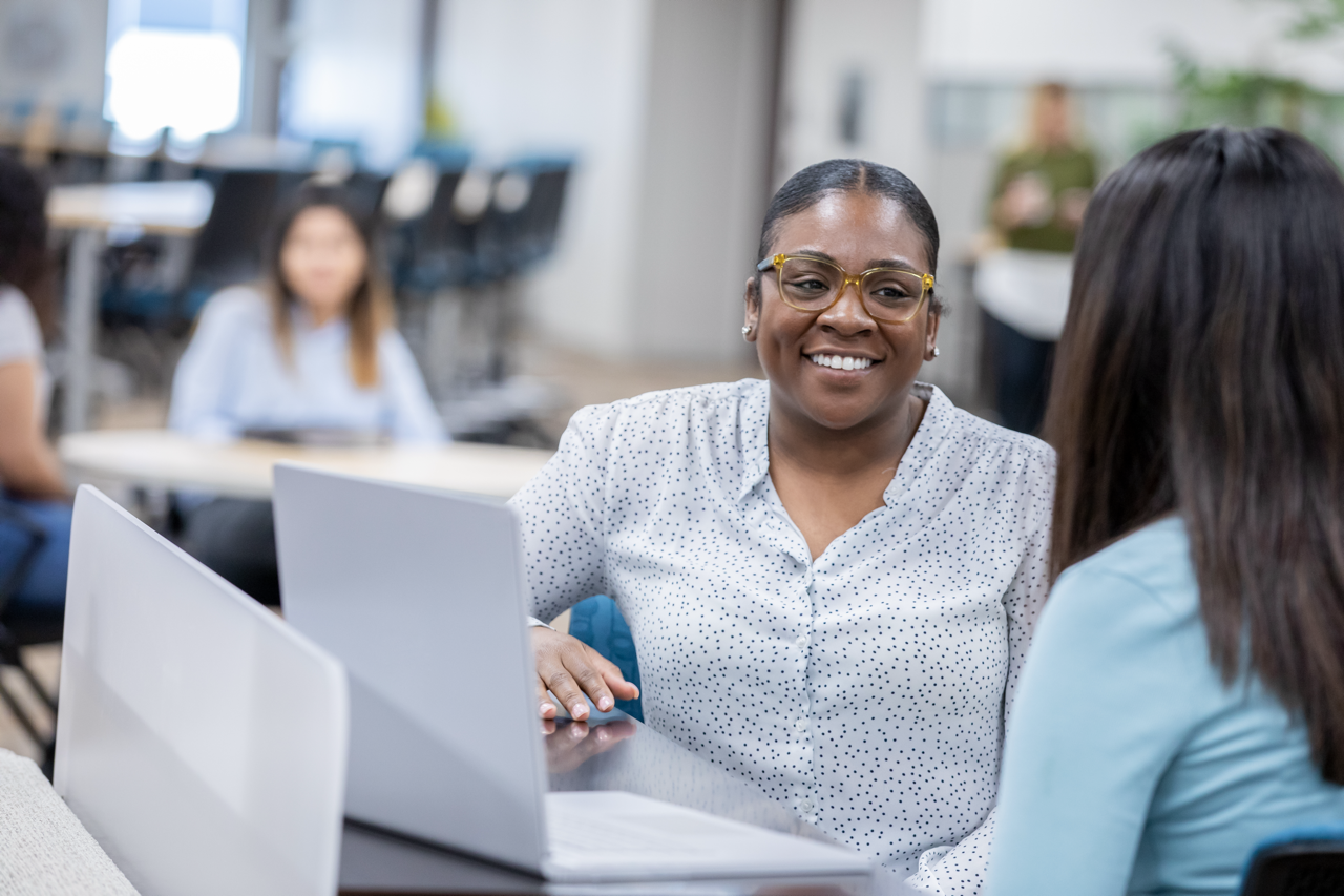 What Users Are Saying – PowerFAIDS | College Board