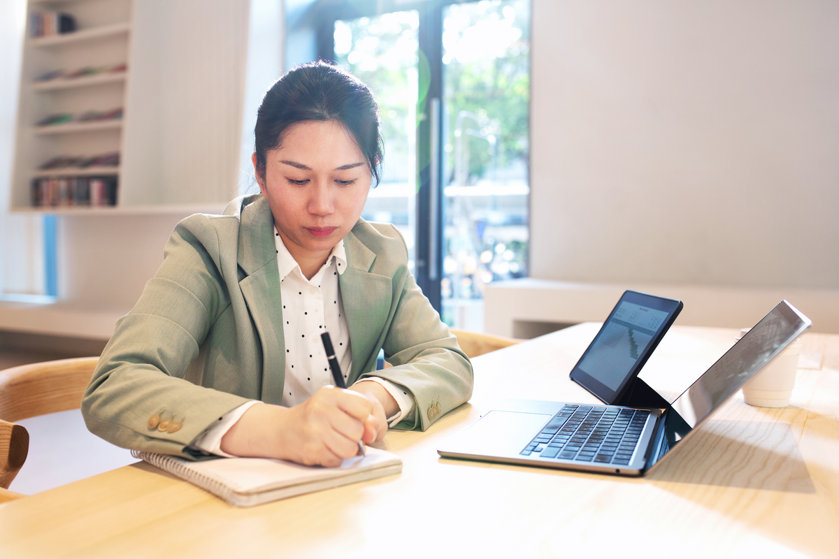 About PowerFAIDS – PowerFAIDS | College Board