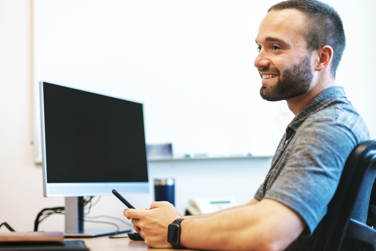 About PowerFAIDS – PowerFAIDS | College Board