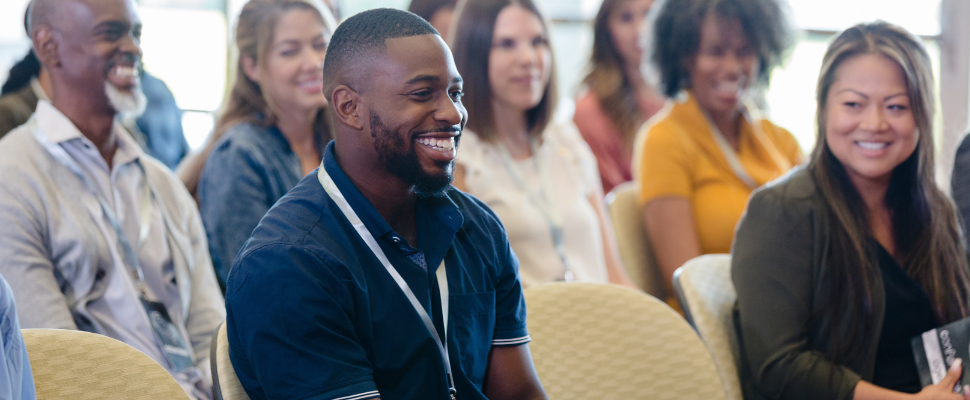 Training and Support – PowerFAIDS | College Board