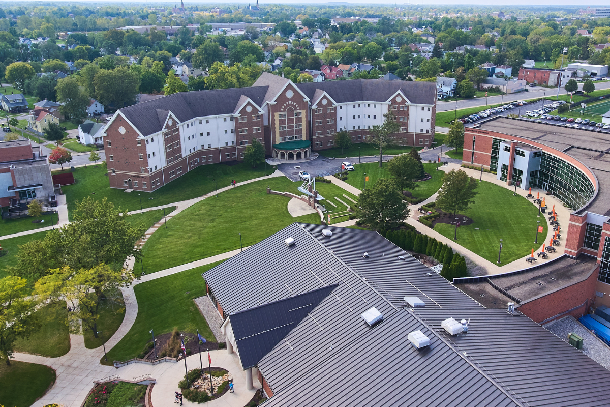 Integrated Solutions – PowerFAIDS | College Board